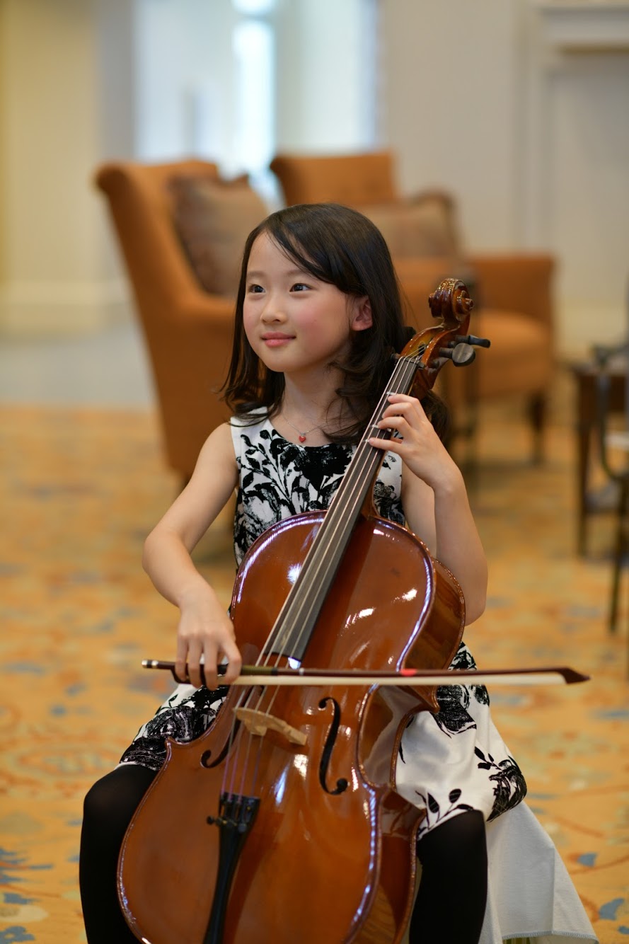 Concert Pictures | Recitals | Solo Classic